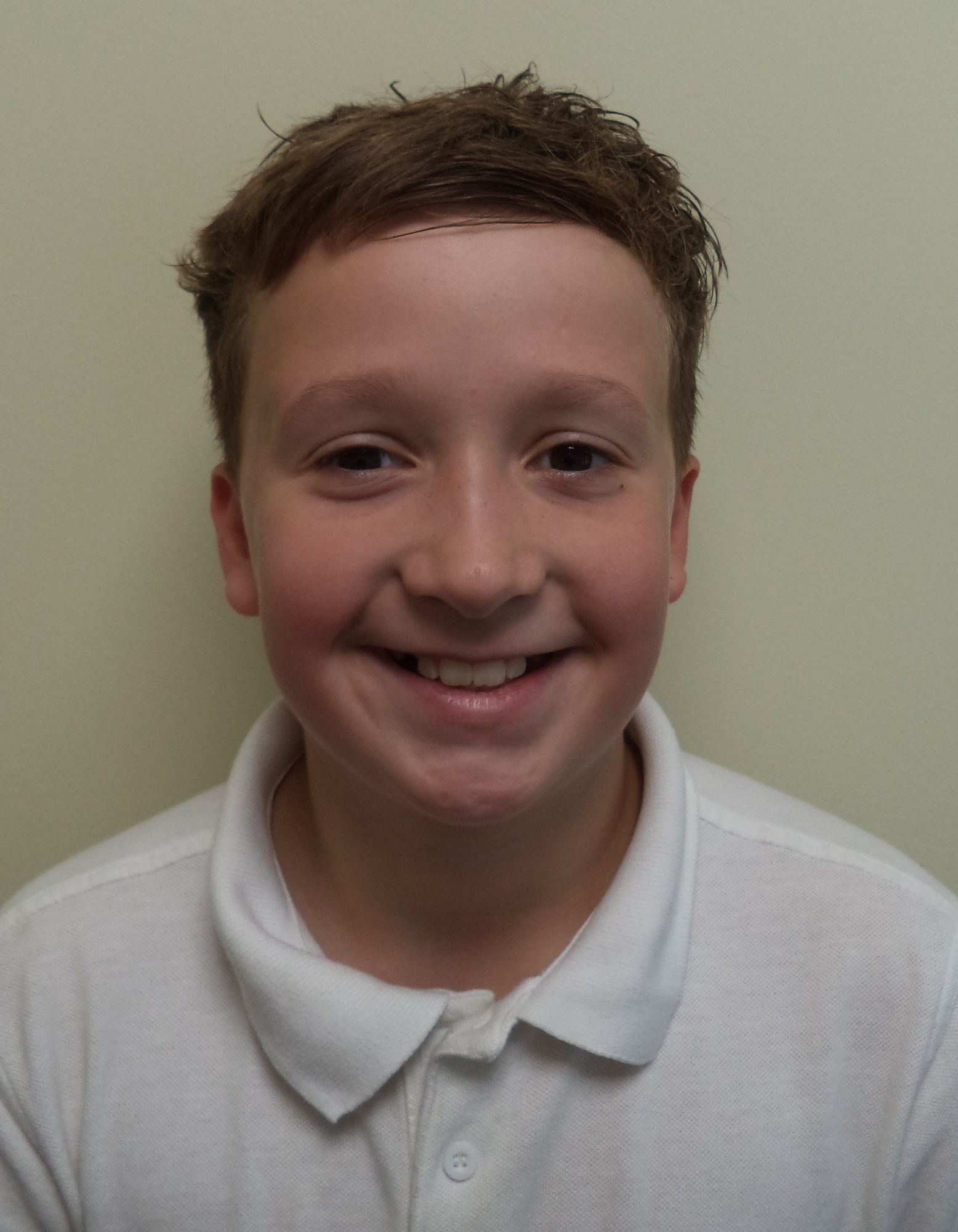 Church Hill C of E Junior School - Eco- Warriors